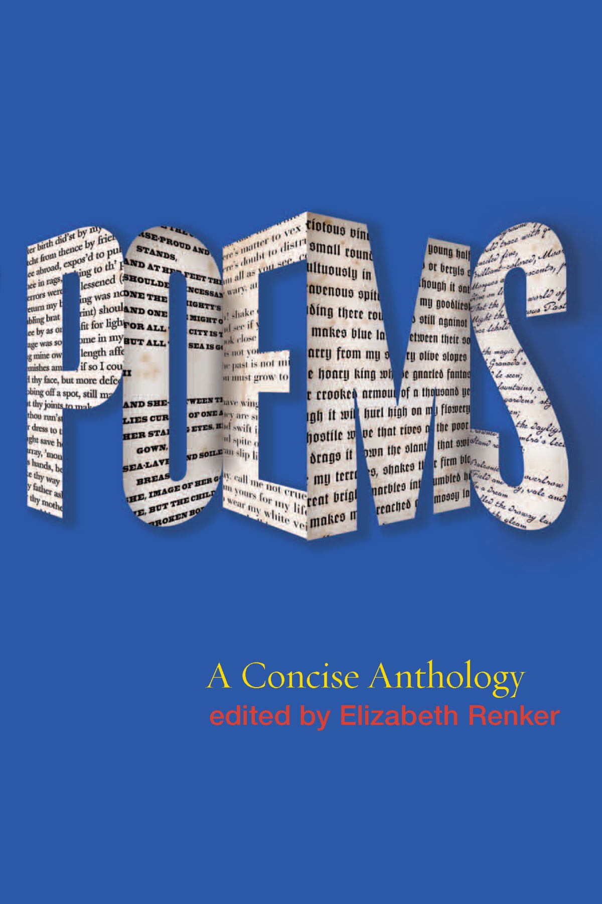 English Studies – Broadview Companion Websites